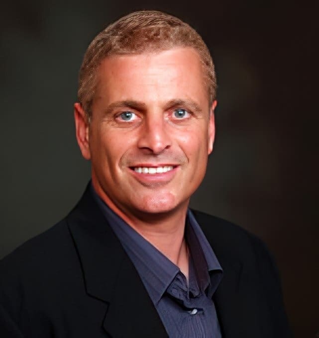 North County Inland – San Diego Home & Loan